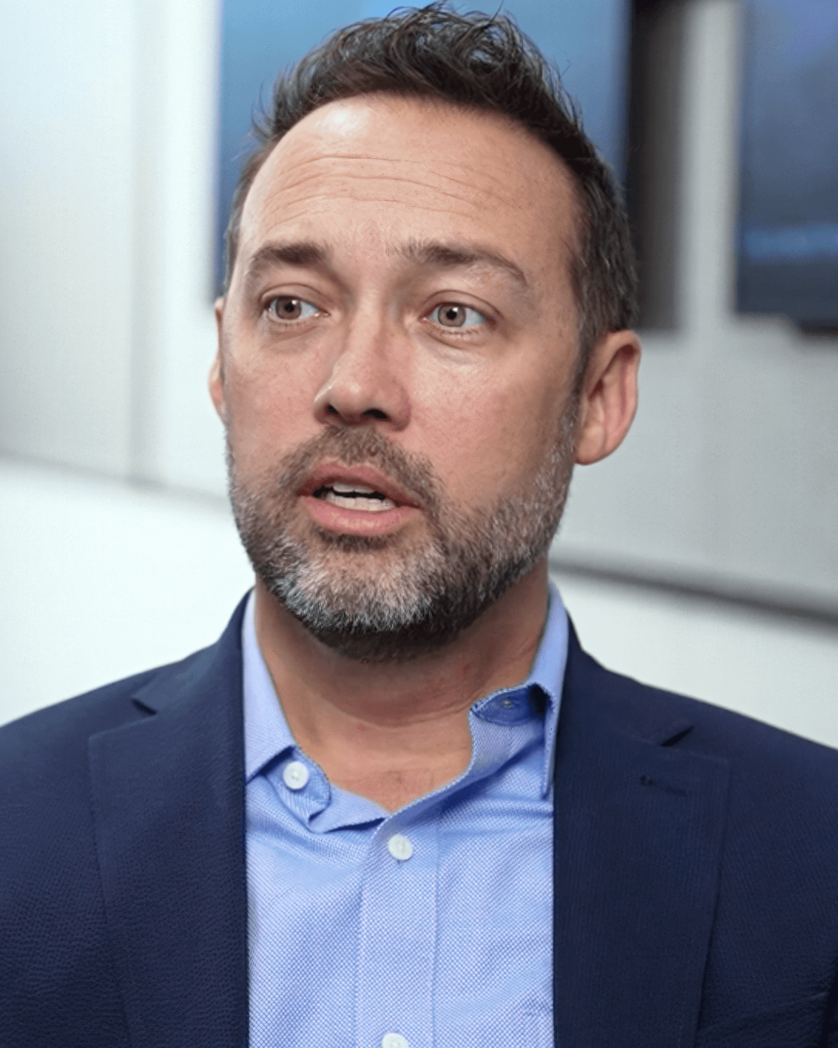 Maxima.ai — AI Accounting Automation for Enterprises