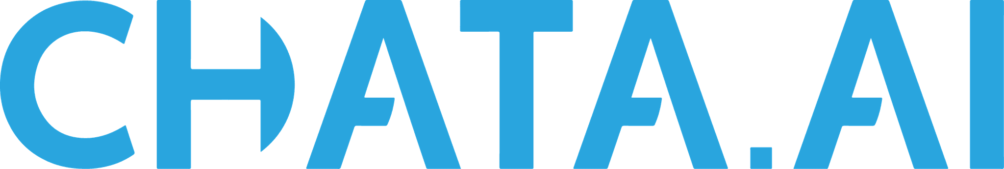 Chata.ai | Resources