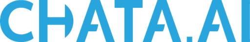 Chata.ai | Resources