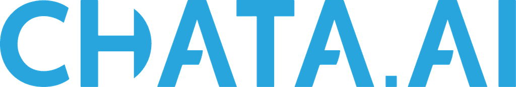 Chata.ai | Resources