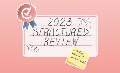 Structured Blog: Time Management & Productivity Tips