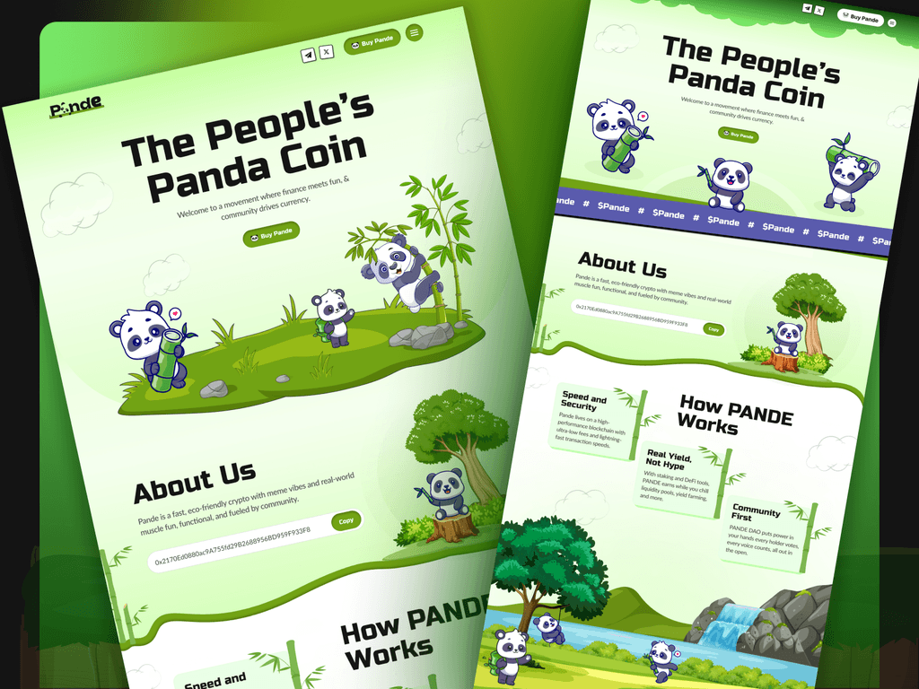 How To Create A Memecoin No Coding Needed Grooic