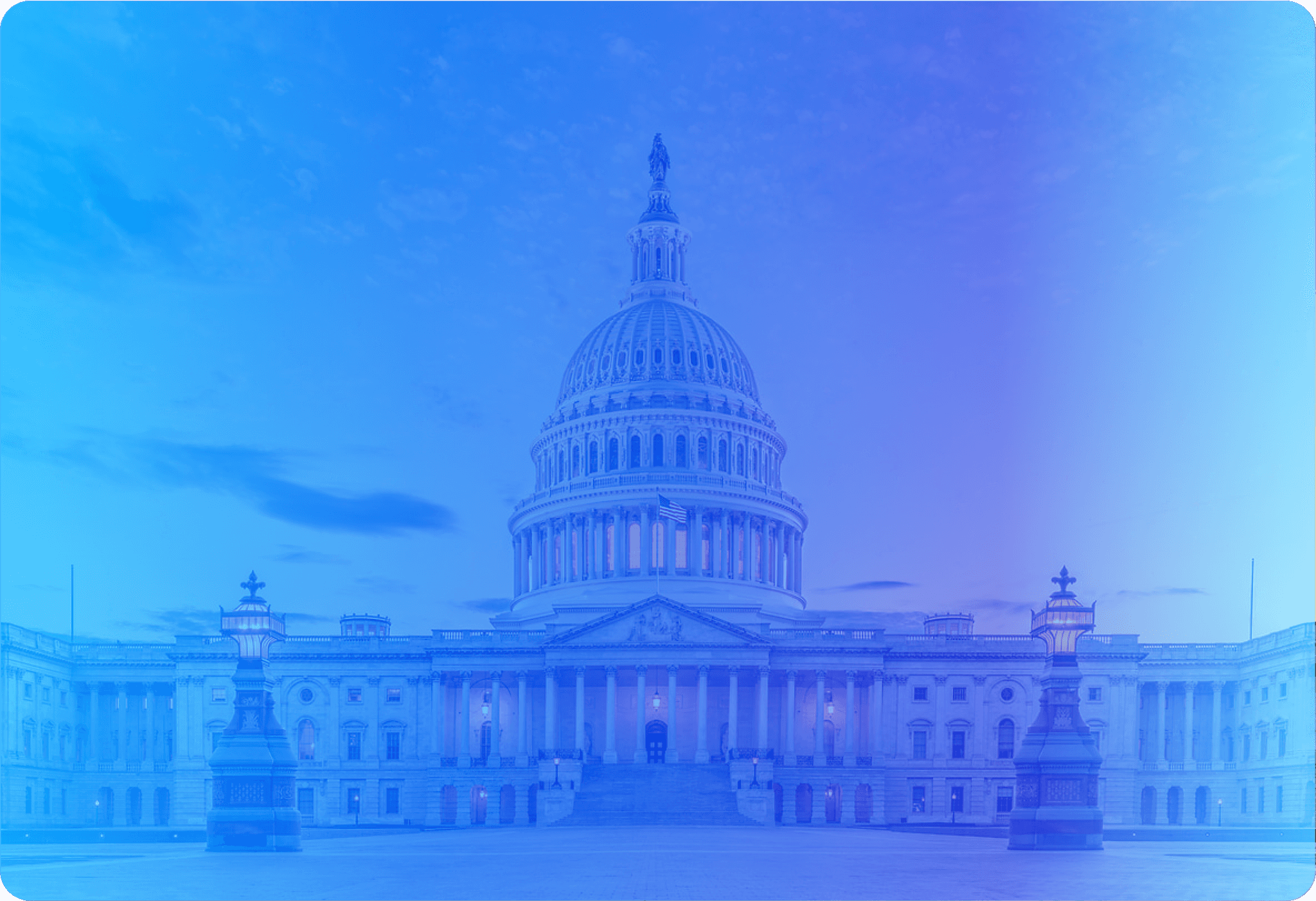 Pillars – Politics Made Easy