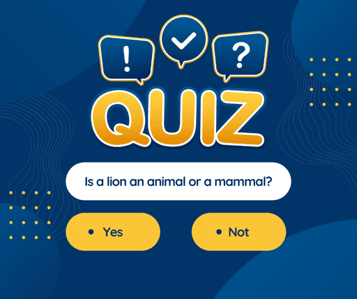 Yes / No Questions in Online Forms | Formflow
