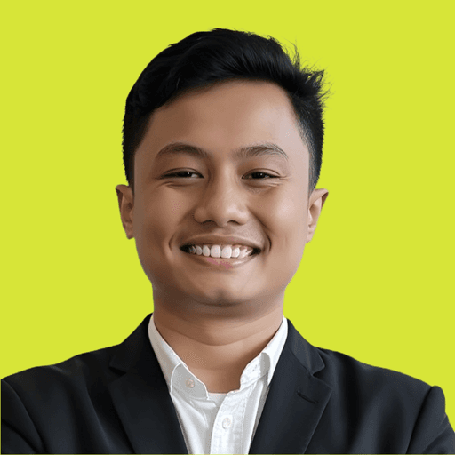 JDD - Jatim Developer Day