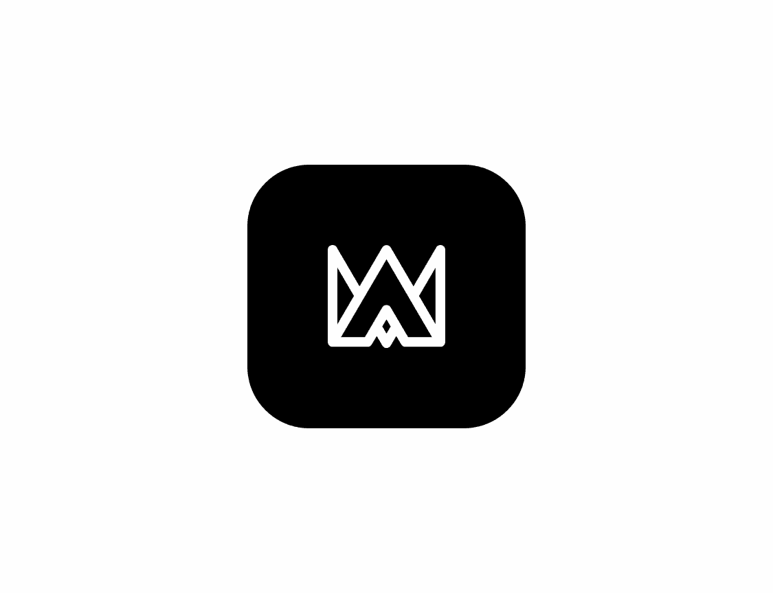 Alex Martin Design