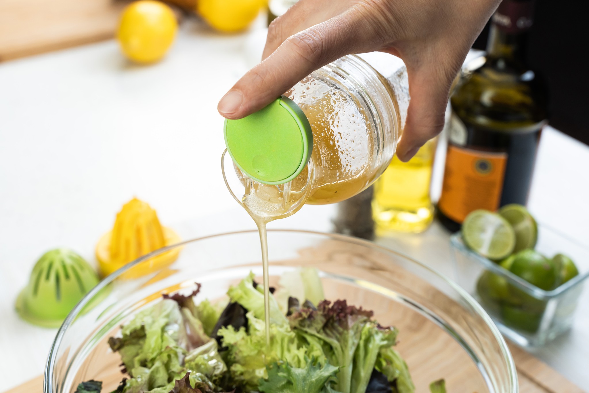 LYH Group - Your B2B Housewares Manufacturing Partner