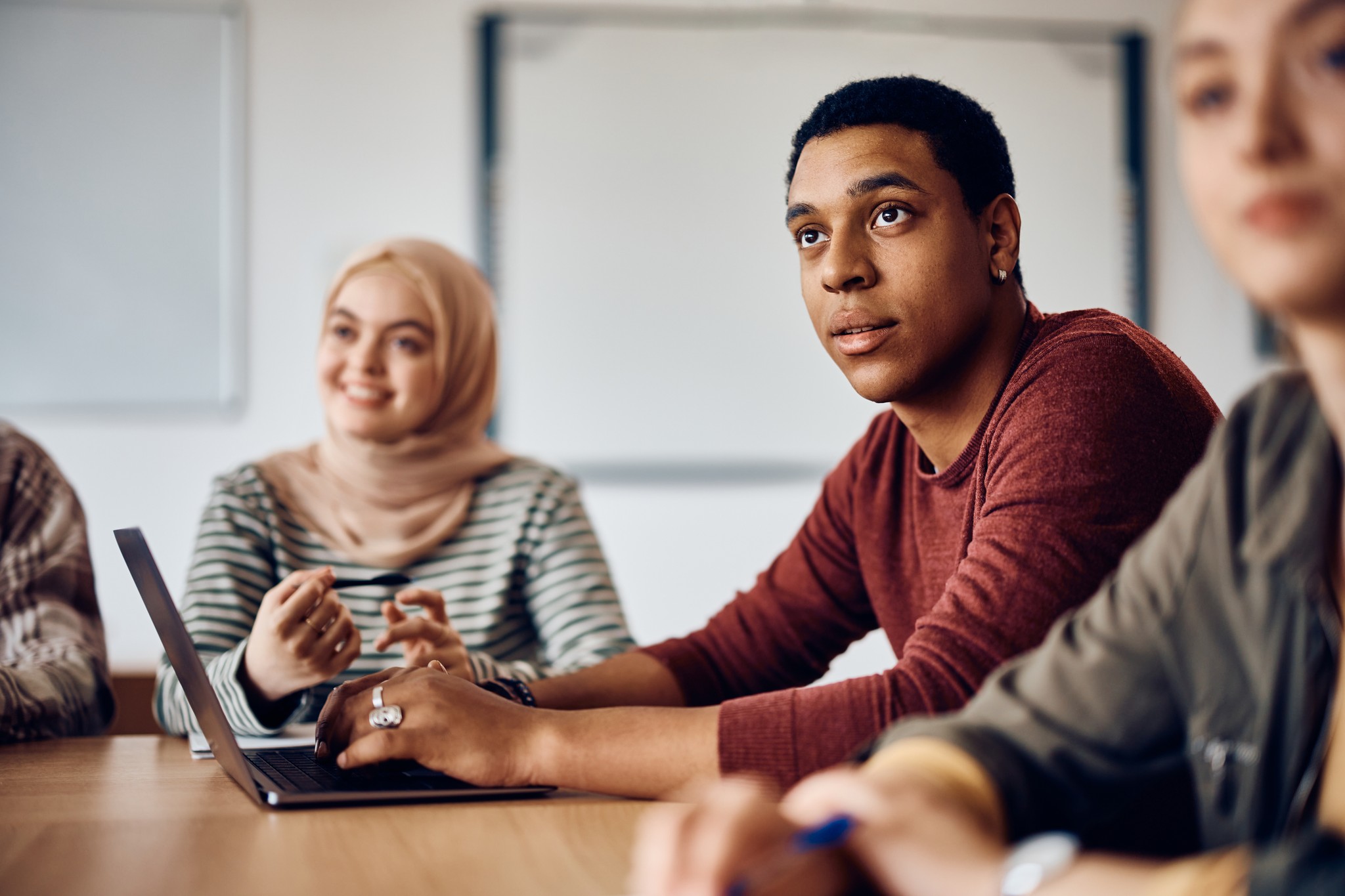 The Ultimate Guide to Upskilling: Strategies and Benefits Explained | Bryq