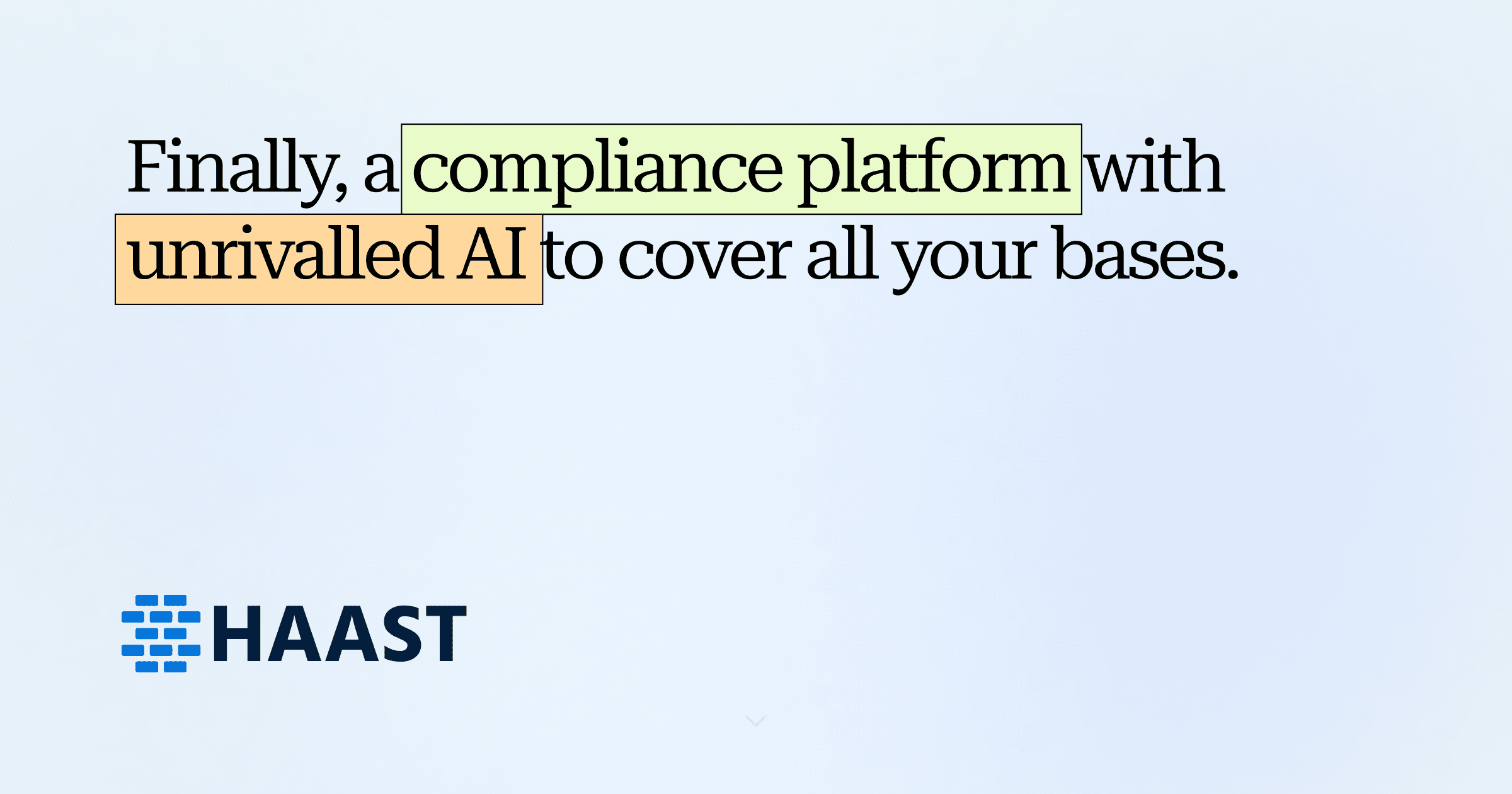 Marketing Compliance Checklist: Must-Have Enterprise Tools