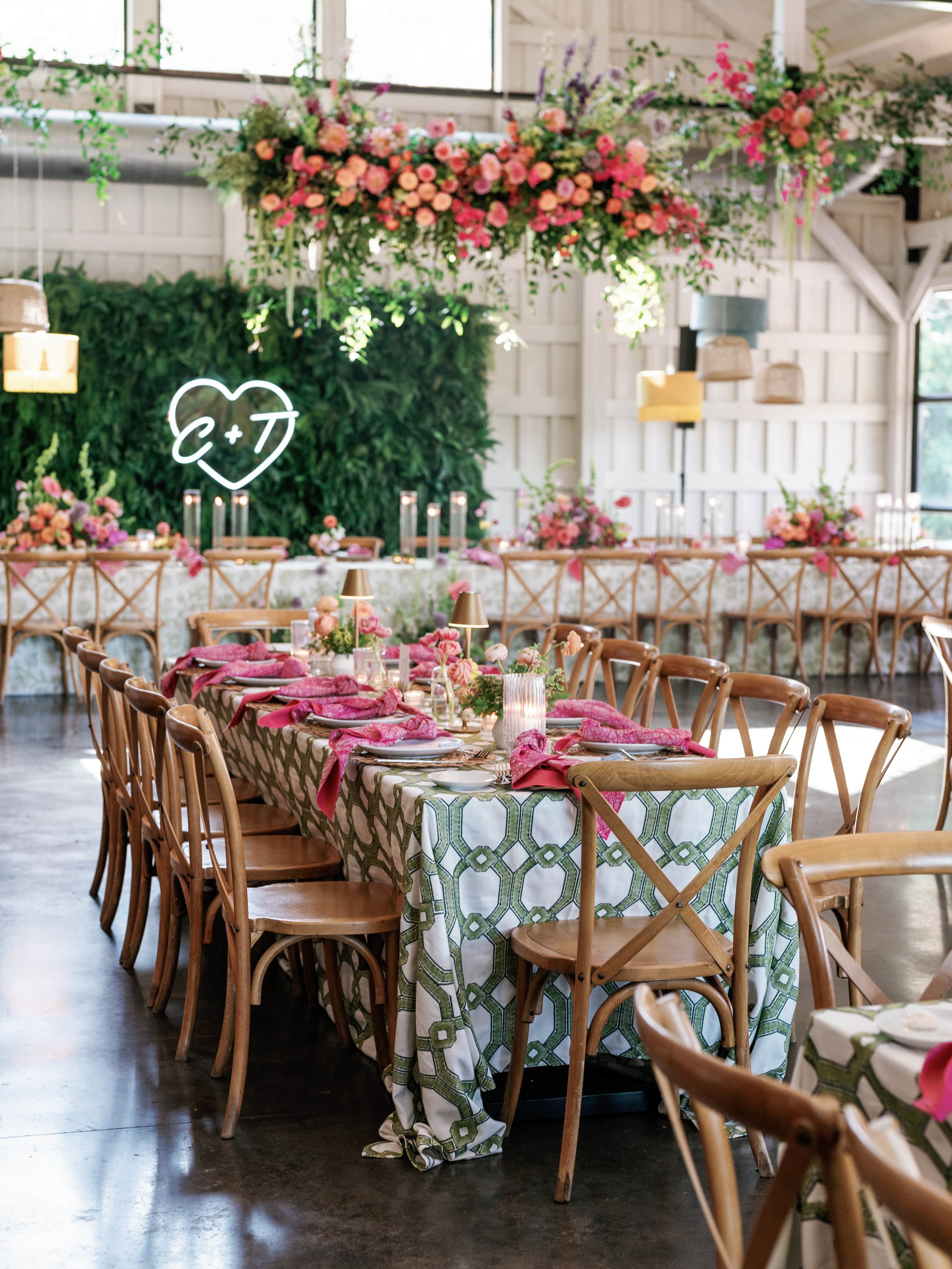 Meadows at Mossy Creek