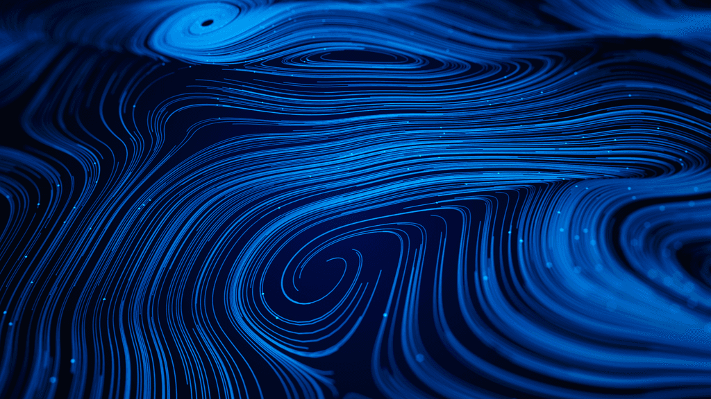 Comprendre la différence entre digitalisation et numérisation - Groupe Kwark