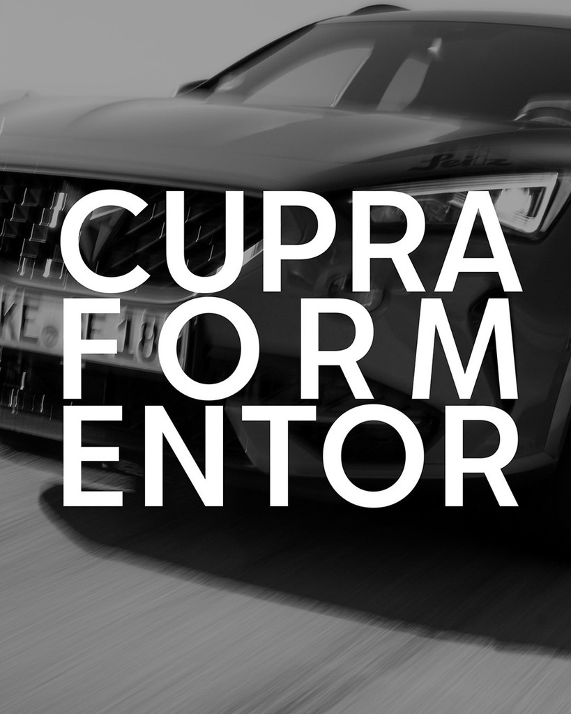 FJF Group - It's about your growth.