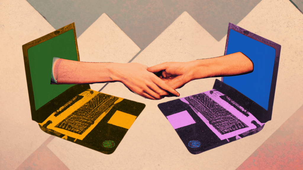 Void vs. voidable contracts: key differences and examples