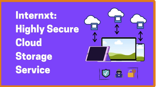 [TOP 6] Best Free Cloud Storage Solutions Tested and Approved in 2025 ...