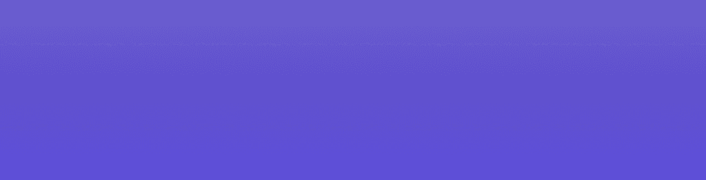 Screenloop Ai Ats With Interview Intelligence Automation