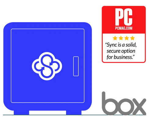 5 Most Secure Cloud Storage Services for Ultimate Privacy in 2025 - Drime | Secure, simple and ...