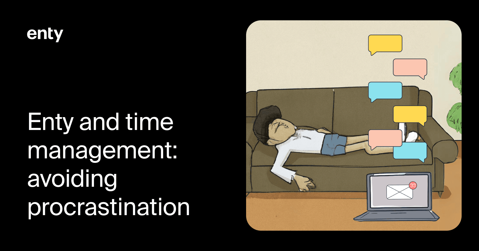 Mastering Time Management: Proven Strategies to Overcome ...