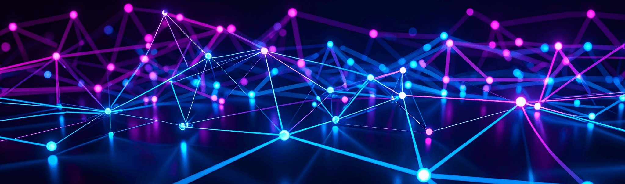 Data Art vs. Data Visualization: A Deep Dive