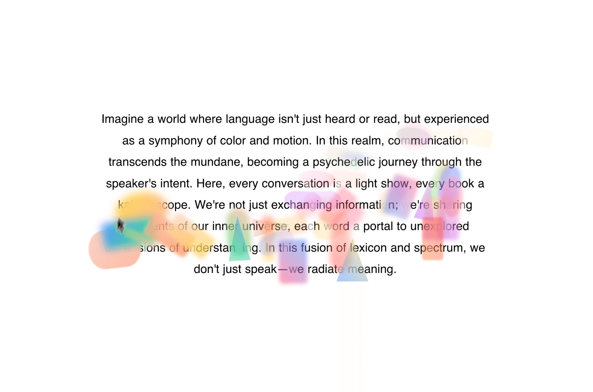 Framercrafts - Ultimate Framer Component Library