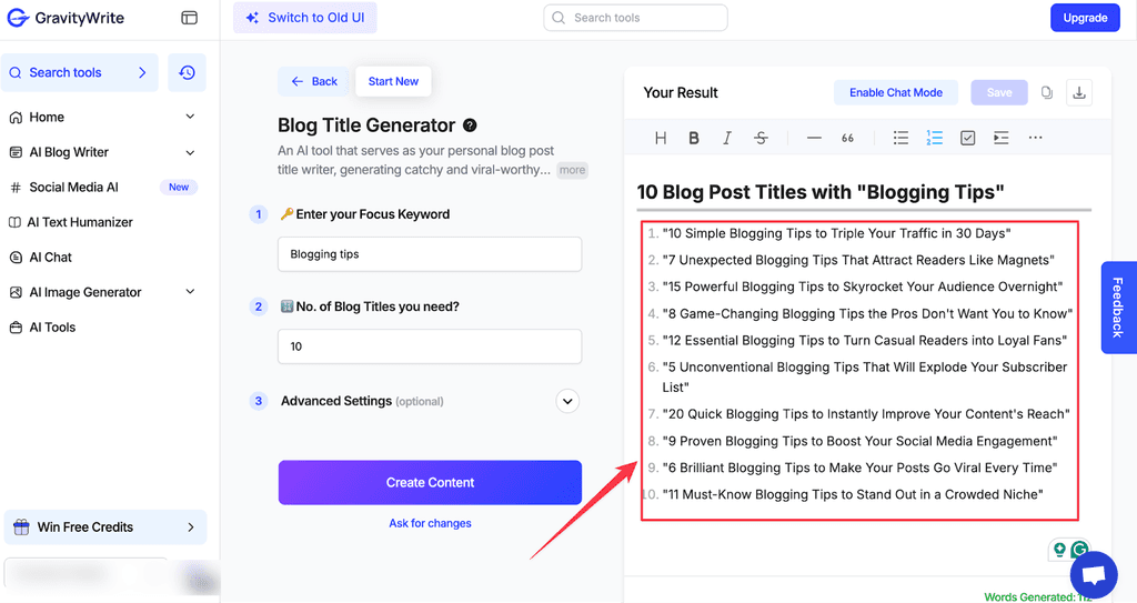How to Write a Blog Post Outline: 7 Steps + AI Template