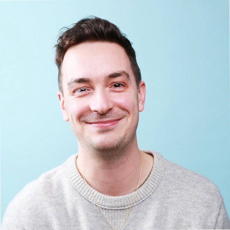 Unlock Career Opportunities: Join Generalist World Today