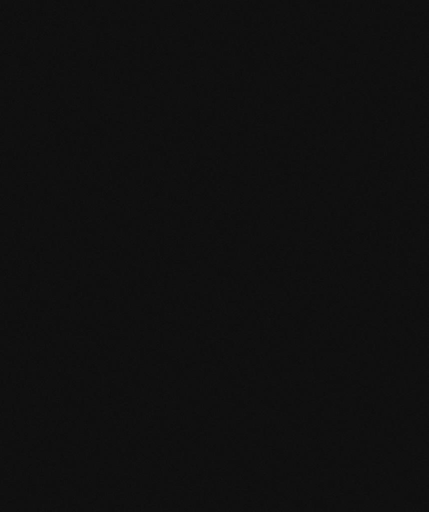 Compuser.ai