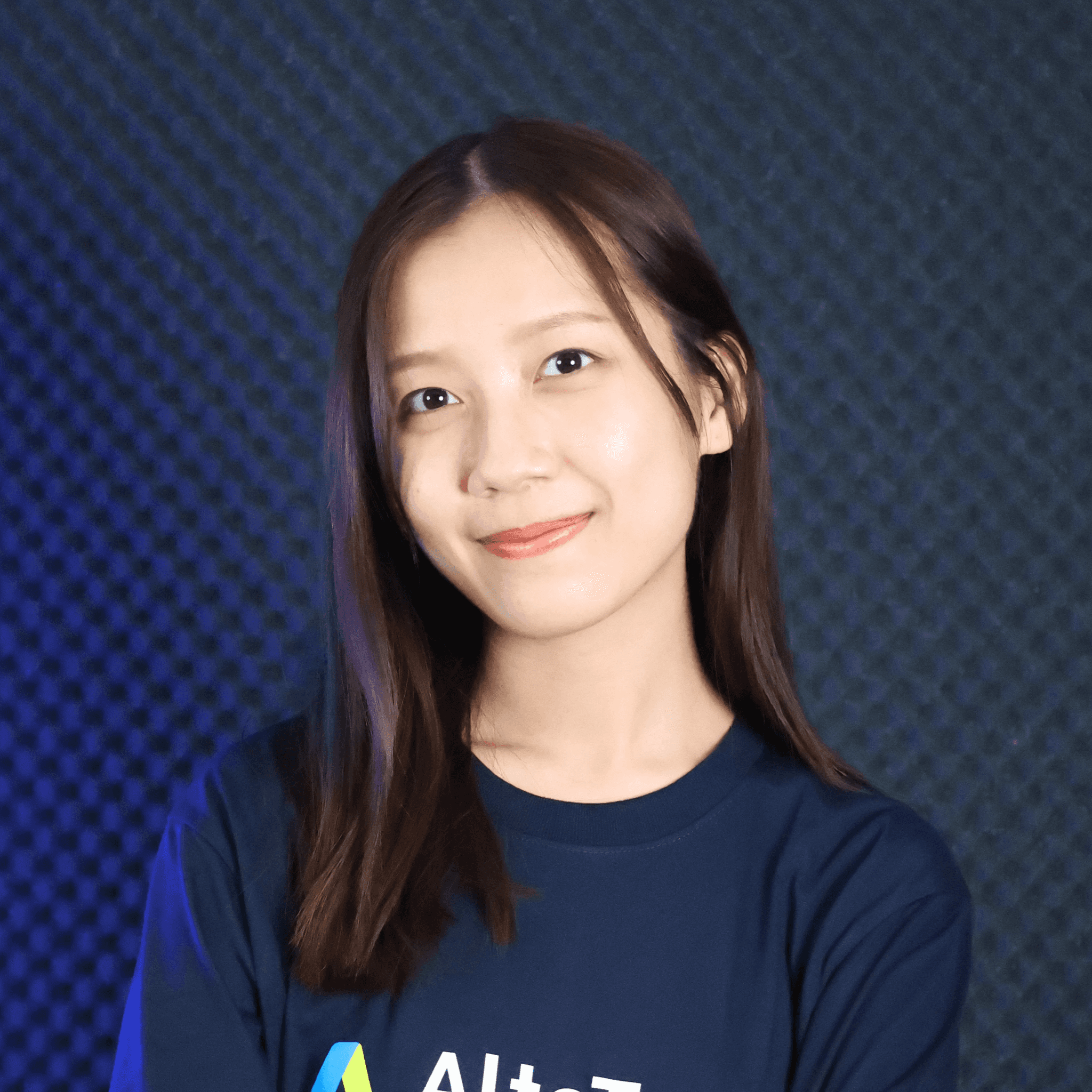 About AltoTech | Innovating for a Sustainable Energy Future