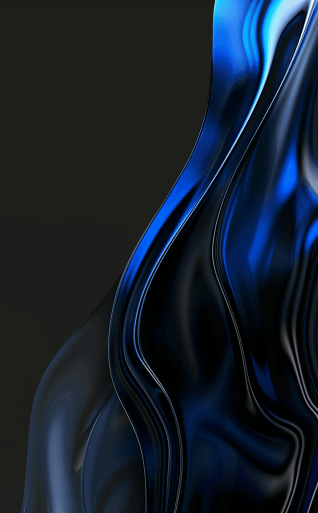 eSend – The Bridge to Borderless Banking