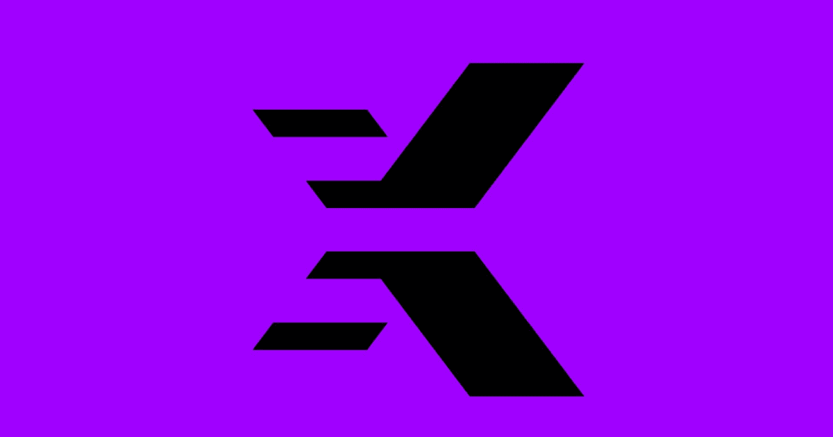 PurpleNexus
