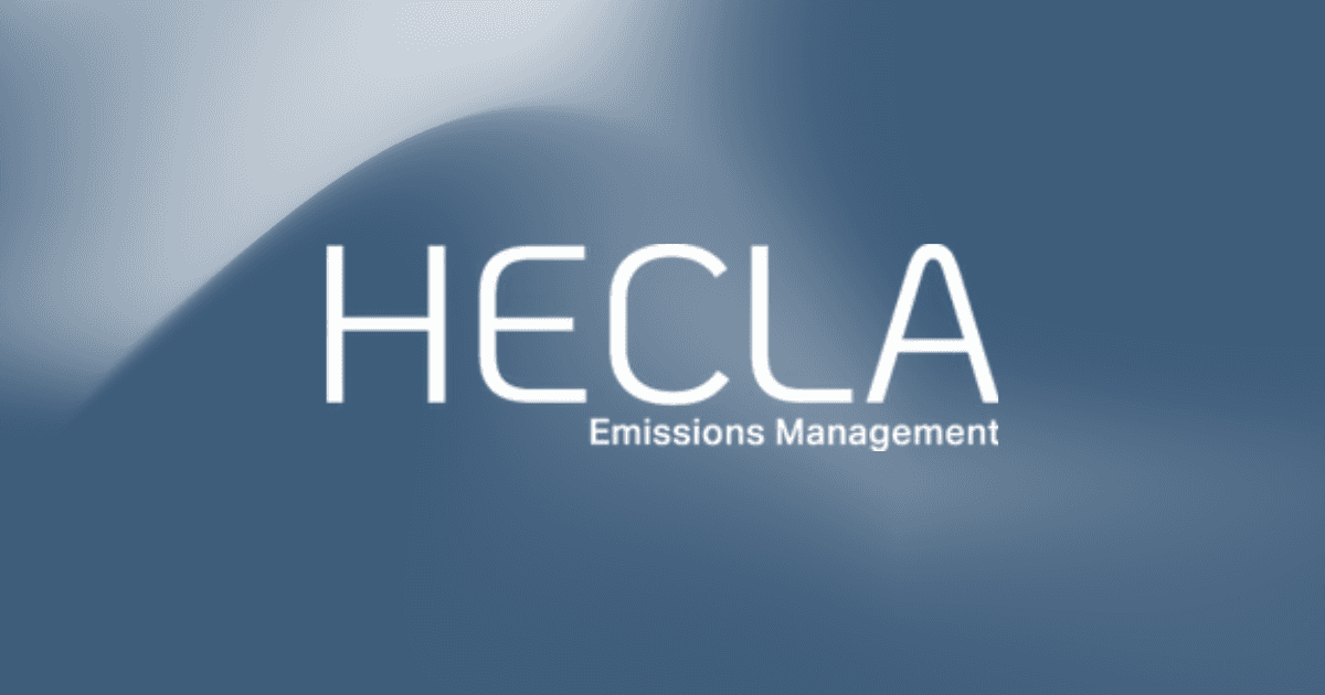 HECLA