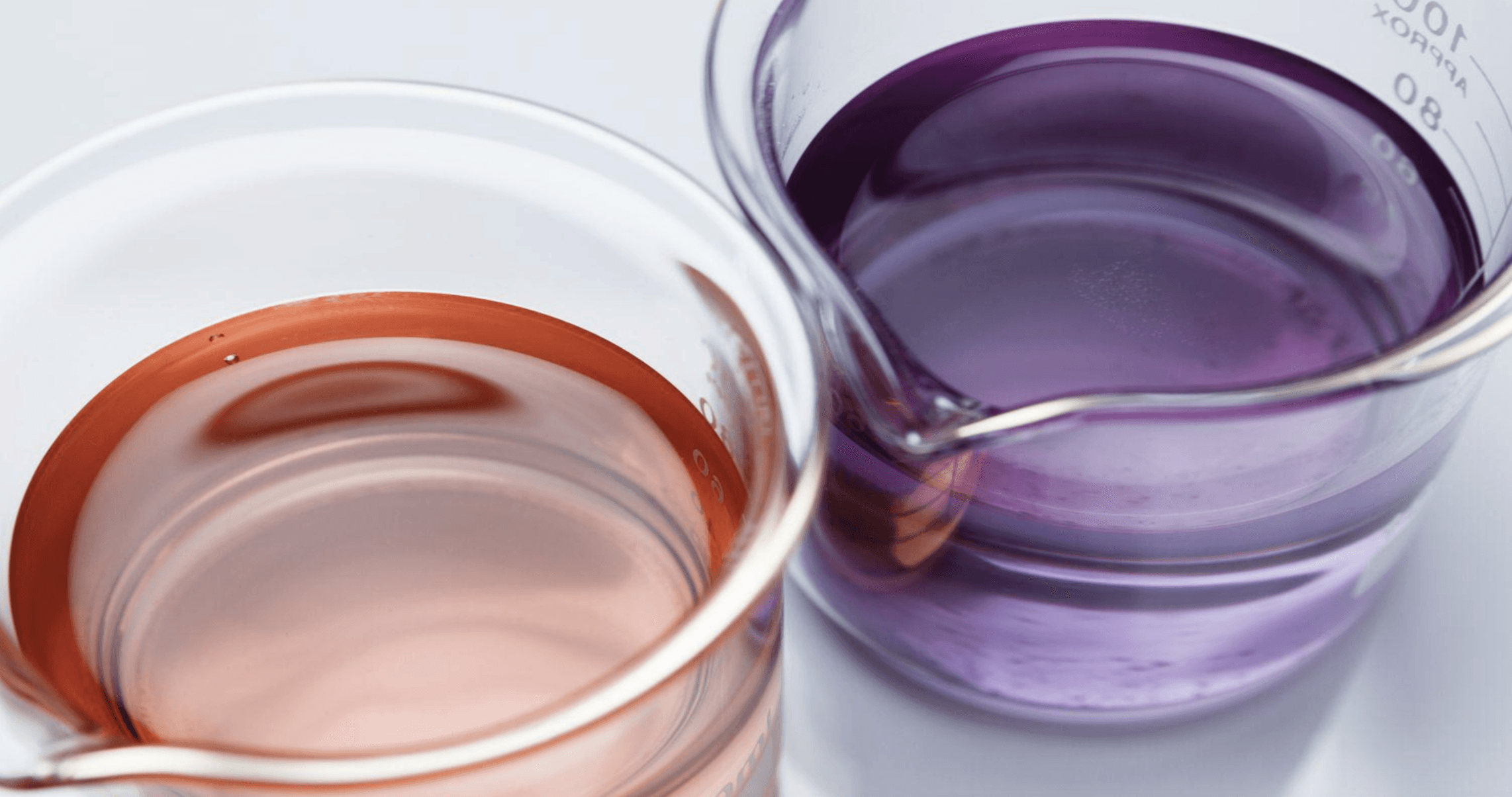 Understanding Acid-Base Indicators and Their Reversible Reactions ...