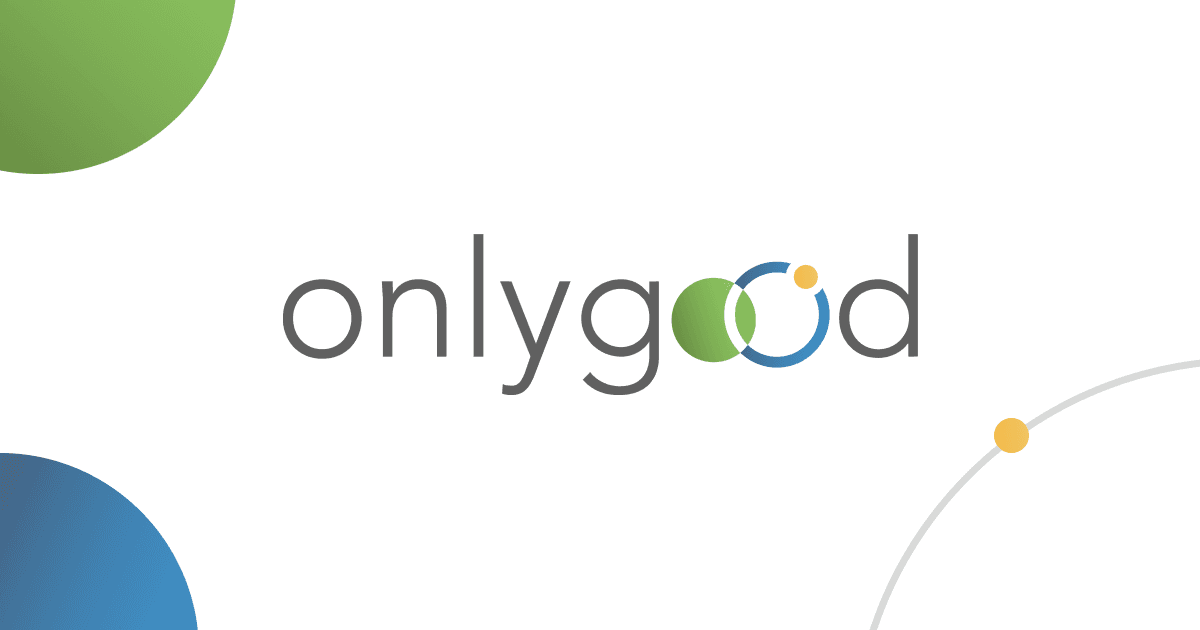 onlygood-a-360-automated-compliance-reporting-esg-solution