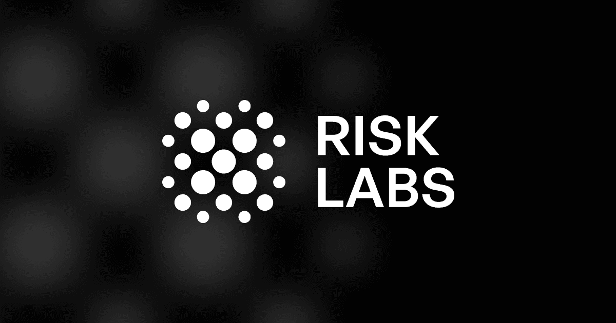 Risk Labs