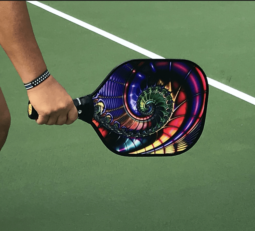 Fwango – Take the stress out of tournaments