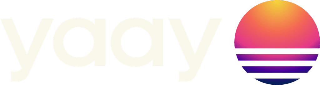 Yaay: The Hotel booking experience reinvented