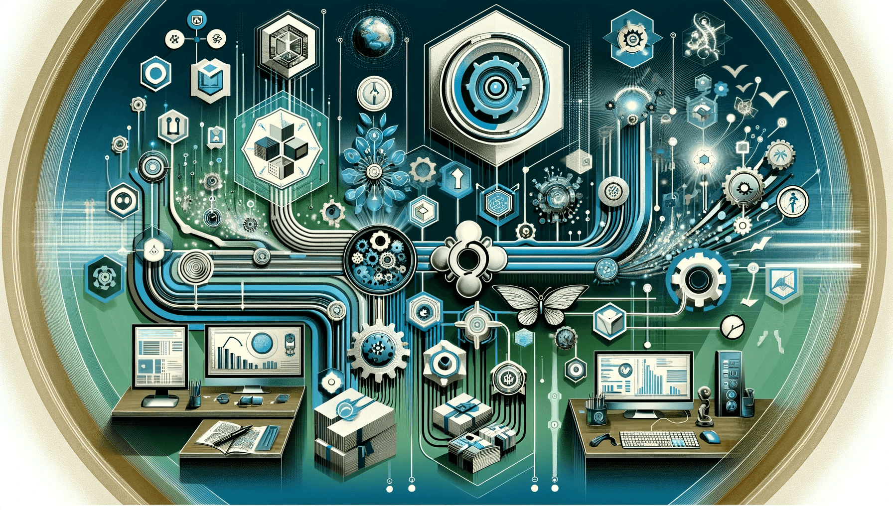 Top Workflow Automation Software of 2024 for Efficient Operations