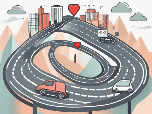 What is Persuasion Selling? (Explained With Examples)