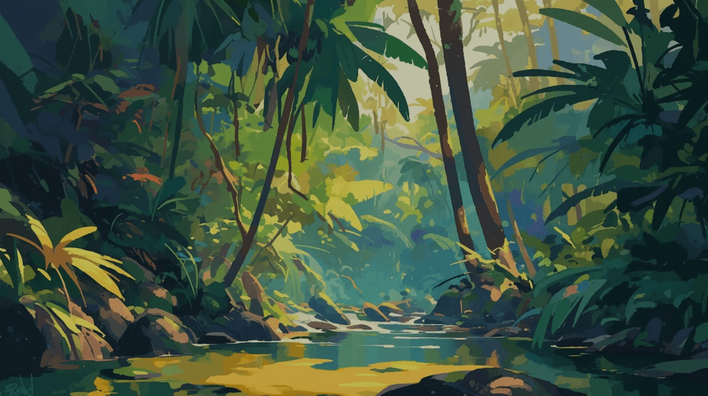 AI Practice Exam Generator | Create Full-Length Tests Instantly | Jungle