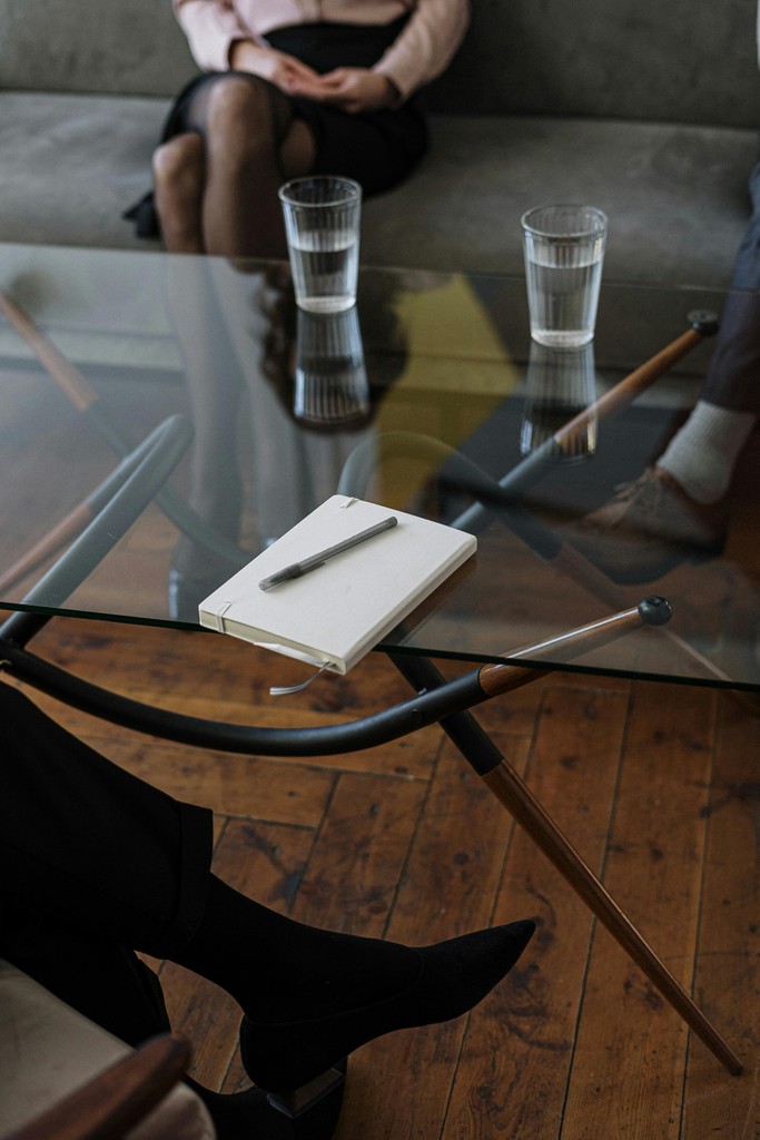 Lexapro vs. Prozac: Comparing Two Common Antidepressants - Blossom ...