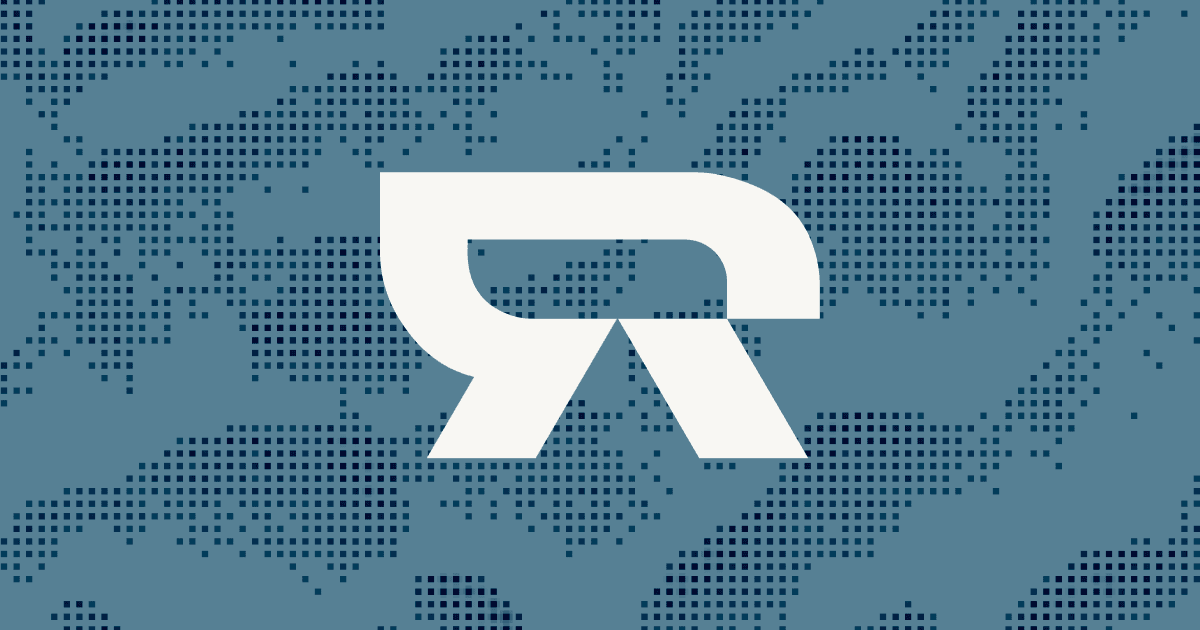 Reforge Robotics