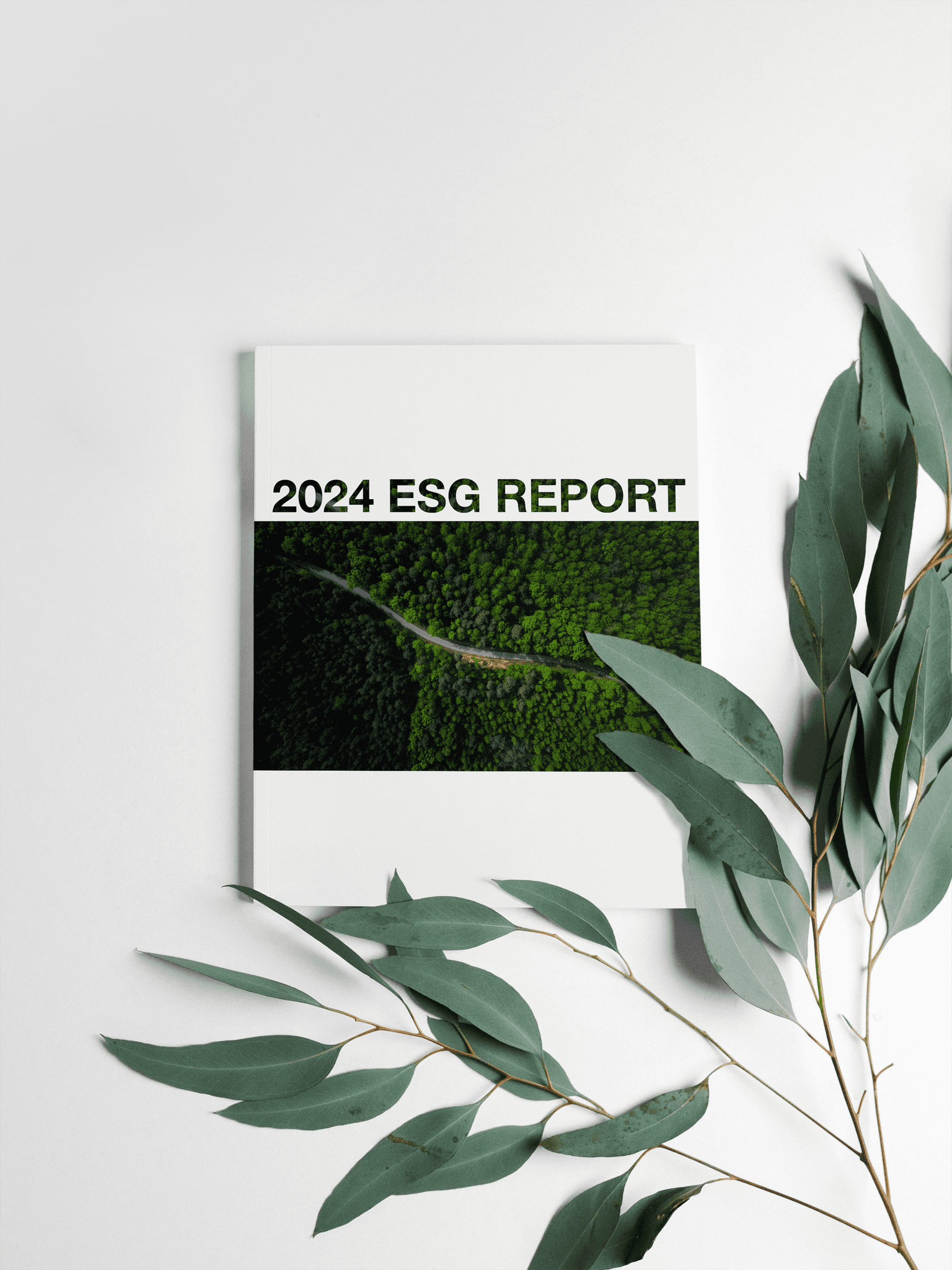 eMotion Fleet | EV x Carbon Neutral x Profitability