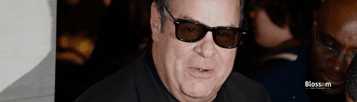The Truth Behind Dan Aykroyd’s Autism Diagnosis | Blossom ABA