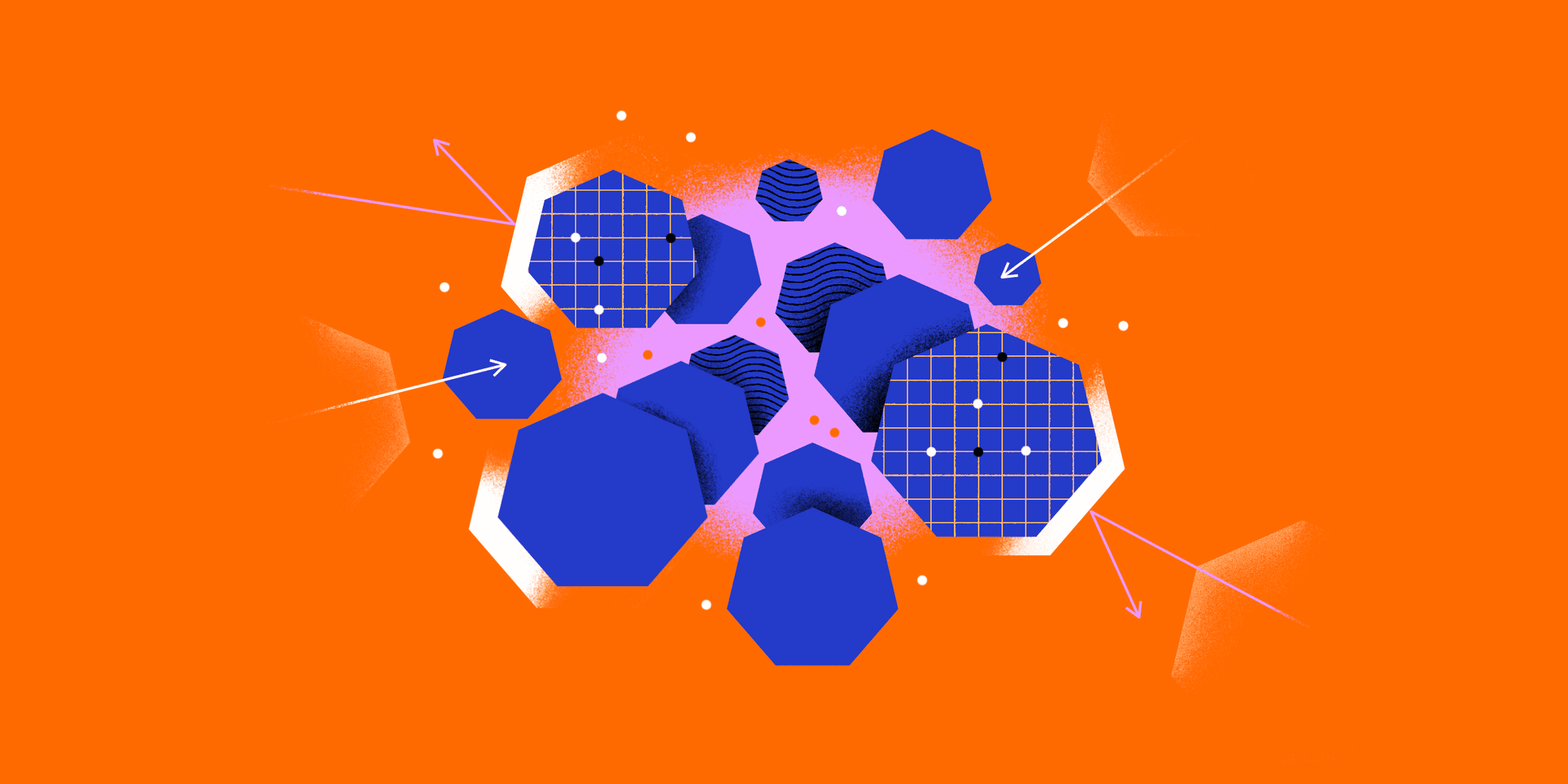 Blog (Tutorials) | Twingate