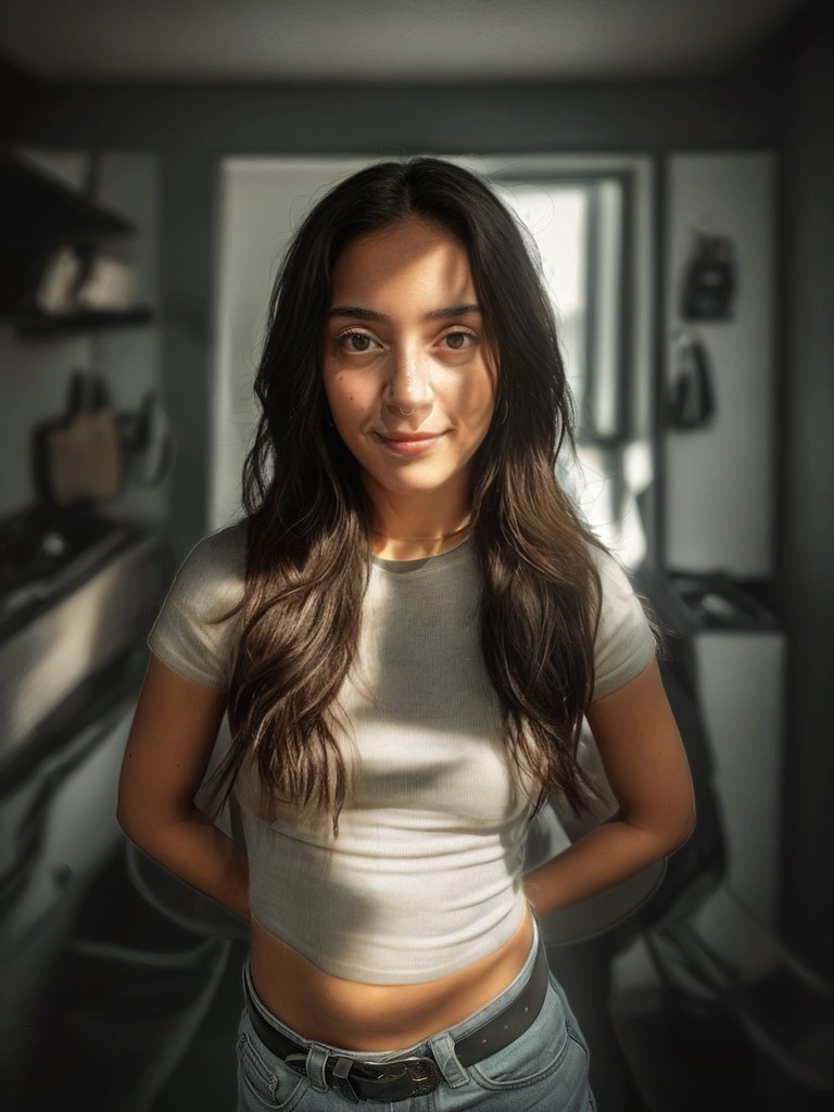 Our Story | Why We Built Zyro