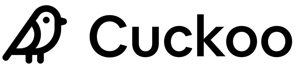 Cuckoo – Real-time AI translator for global teams