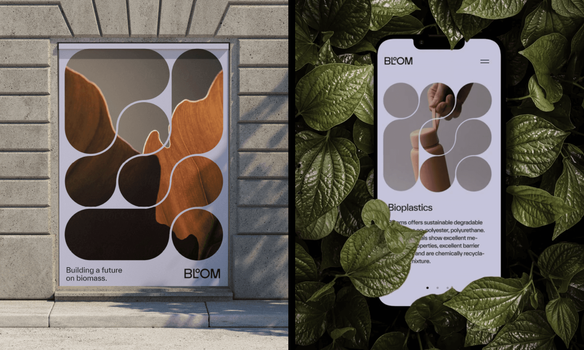 Graphic Design in 2025: Top Trends Shaping the Future