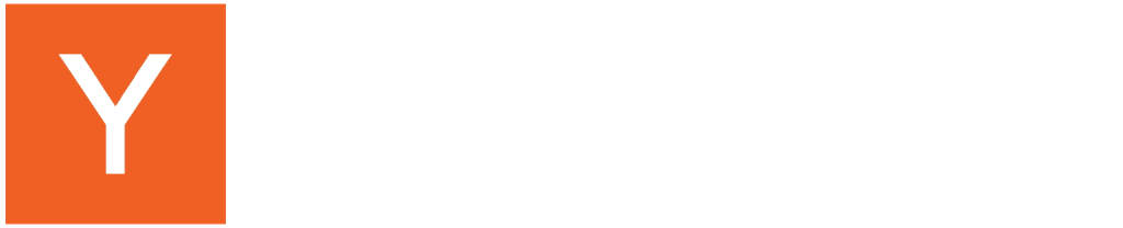 Pally | AI Relationship Management