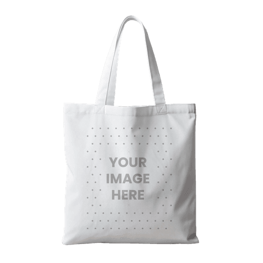 Download PSD Mockups | Templates of Merch Products