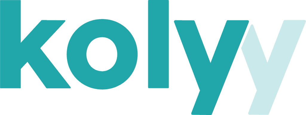 Kolyy: El collar GPS que Cuida de tu Perro