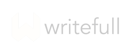 Bypassed AI - The ultimate undetectable AI solutions